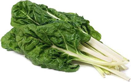 ChardMolyneux Kale Company